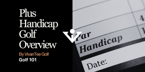 How to Cut A Graphite Golf Shaft DIY Guide
