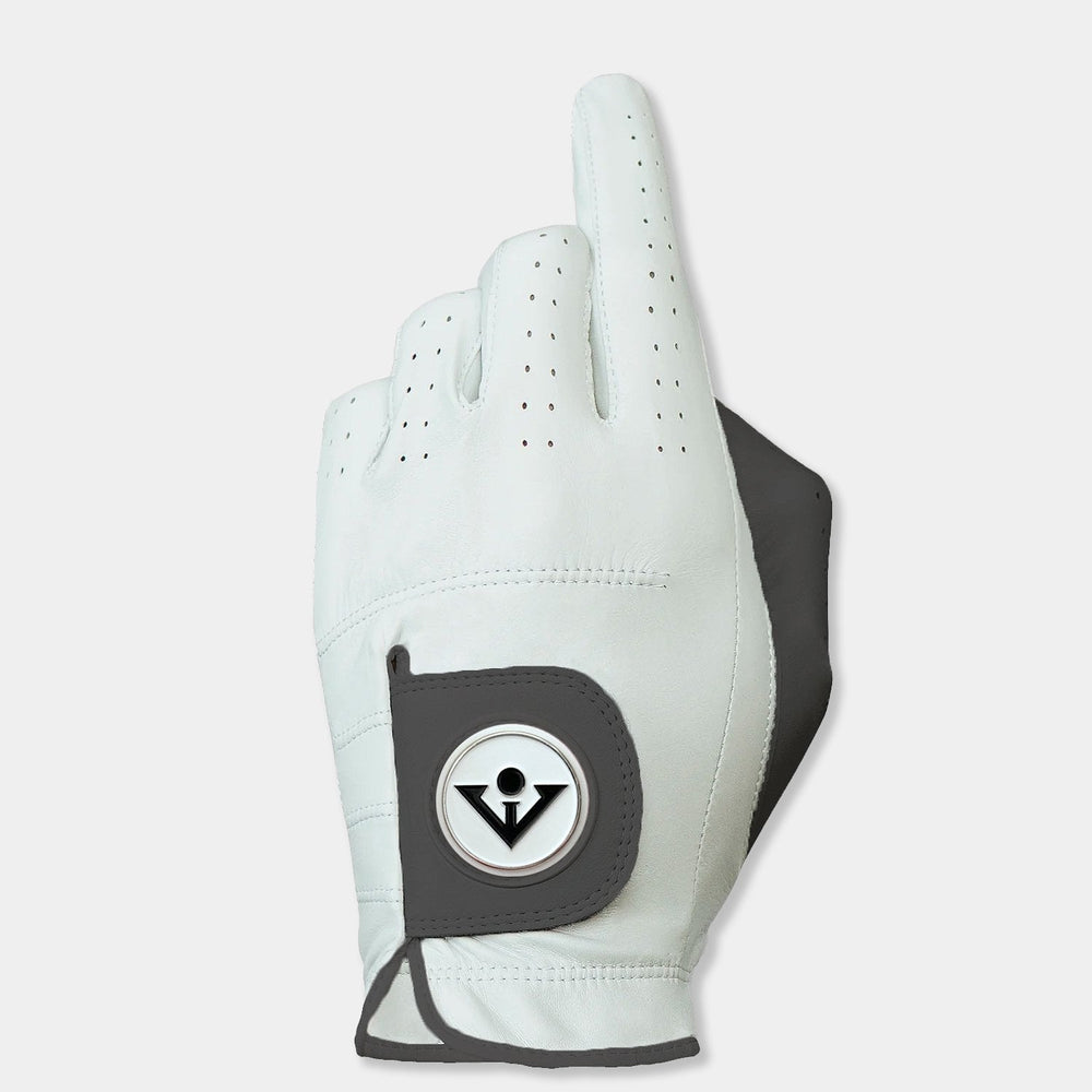 Colored Golf Gloves | Mens