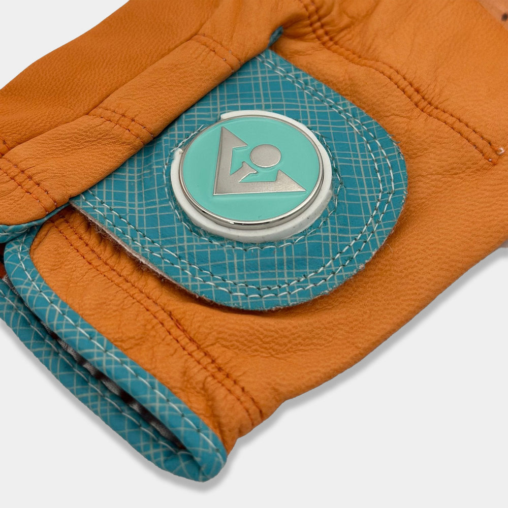 Men and Ladies Designer Golf Gloves | Stylish Golf Gloves