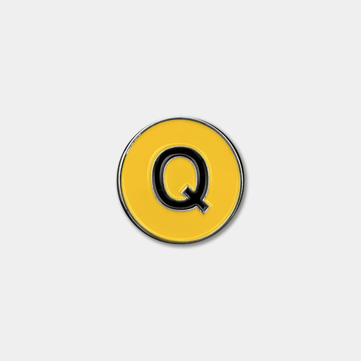 Subway Markers Collection