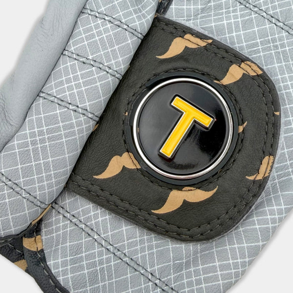 Men and Ladies Designer Golf Gloves | Stylish Golf Gloves
